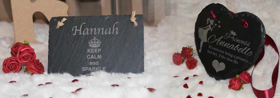 little signs – Signs – Craft Shapes – Welsh LoveSpoons – Memorials