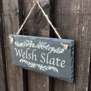 Memorial Signs – Signs – Craft Shapes – Welsh LoveSpoons – Memorials