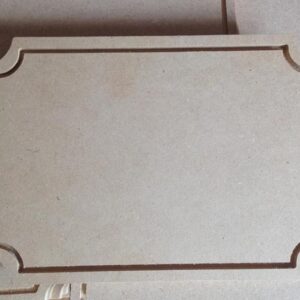 Blank Plaques – Signs – Craft Shapes – Welsh LoveSpoons – Memorials